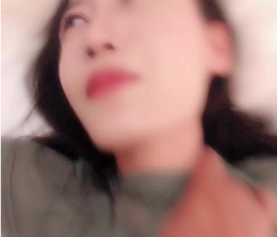真实小明星被导演潜规则流出被操哭了详情介绍 真实小明星被导演潜规则流出被操哭了在线观看 真实小明星被导演潜规则流出被操哭了迅雷下载